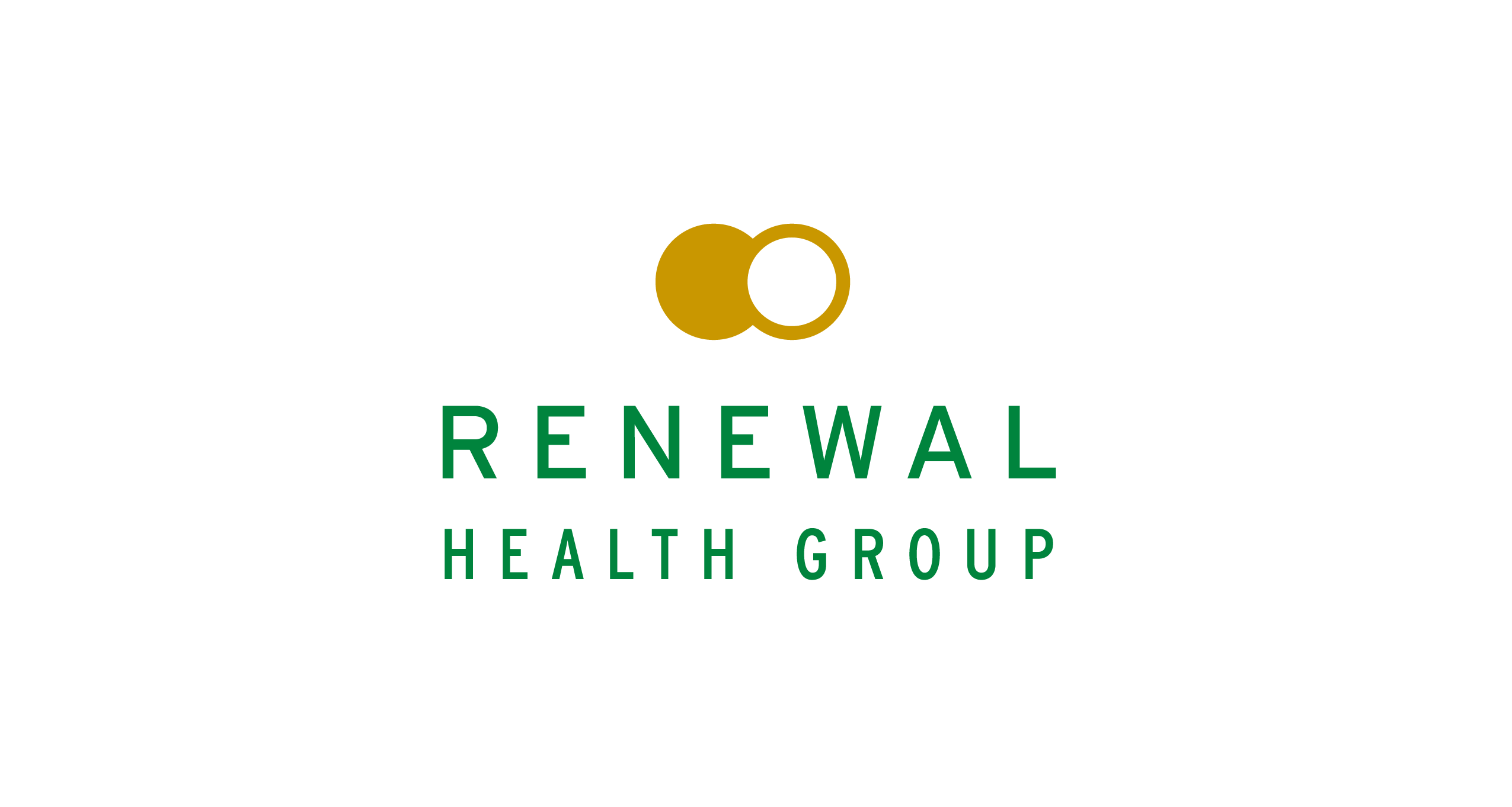 Psychologist | Psychiatrist | Therapy | ADHD and Autism