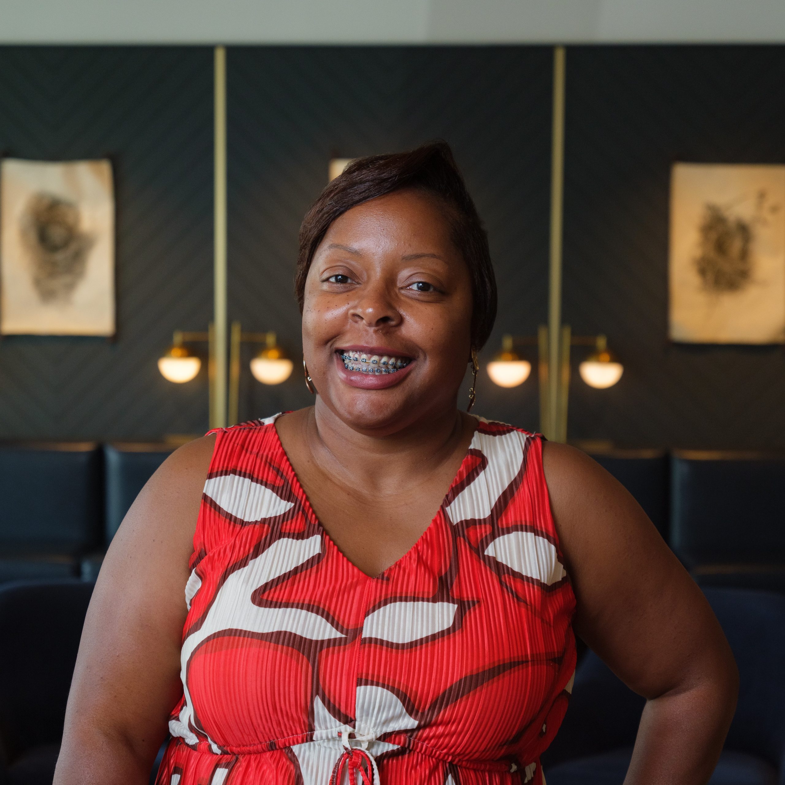 About - Renewal Health Group